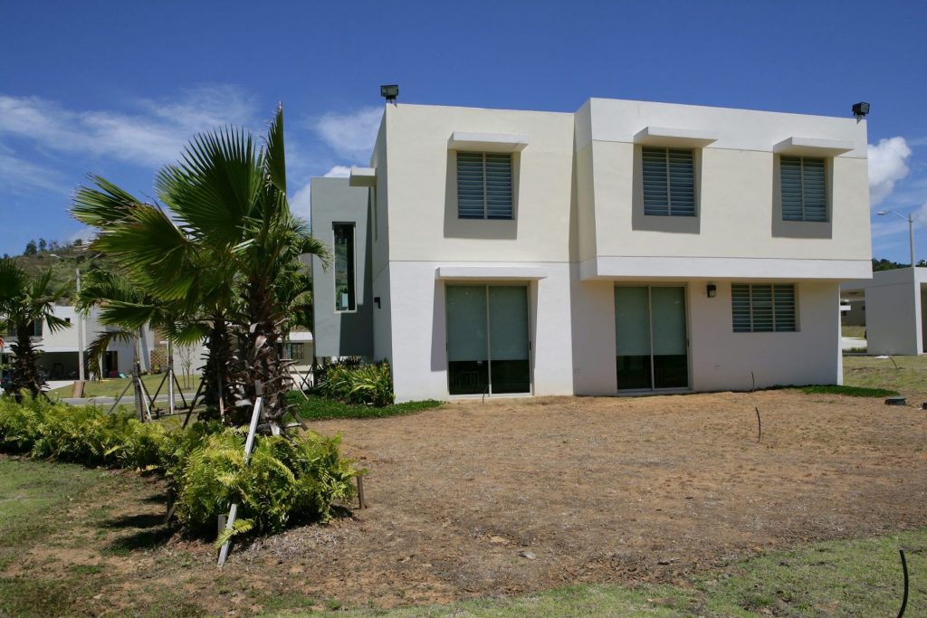 Terra del Monte - DDD Group