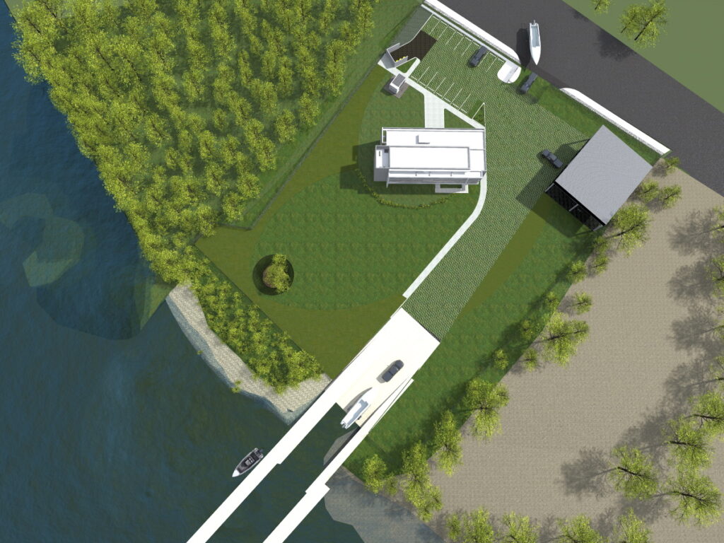 Why Sustainable Building Should Still be a Priority in Puerto Rico ...