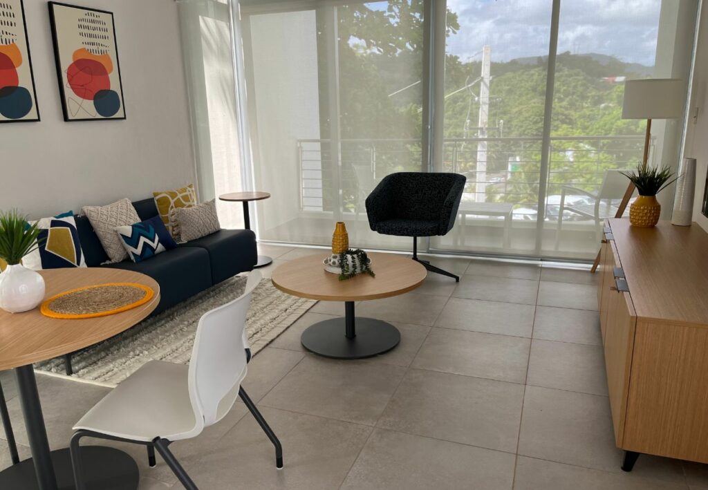 Send Relief - DDD Group