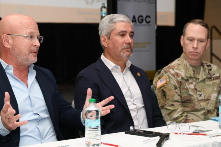 AGC-PR and USACE Announce Multi-Billion Dollar Puerto Rico ...